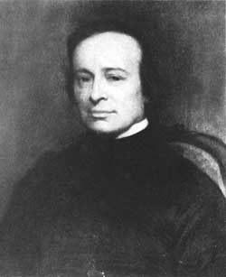 Statues of Liberty – The Book of Threes