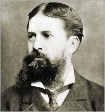 Peirce – The Book of Threes