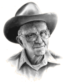 James A. Michener – The Book of Threes