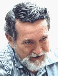 David Korten – The Book of Threes