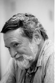 David Korten – The Book of Threes