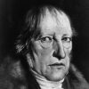 Hegel and the Trinity – The Book of Threes