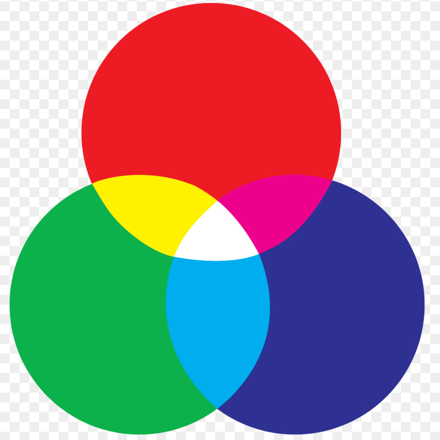cropped-light-color-wheel-rgb-color – The Book of Threes