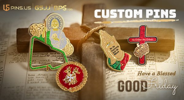 The Symbolism and Spiritual Significance of the Number Three