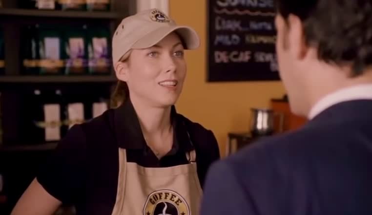 role-models-venti-paul-rudd-mp4 – The Book of Threes